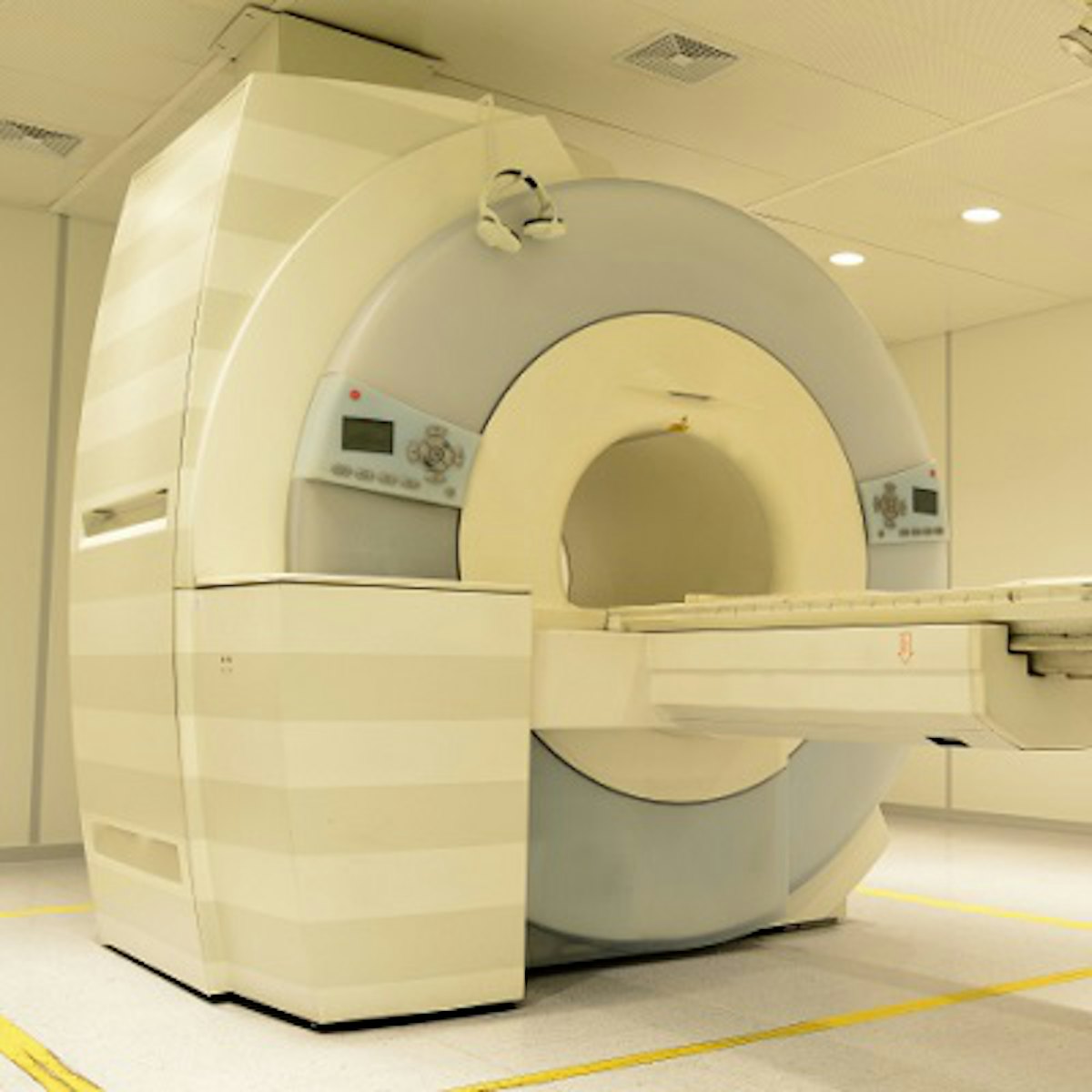 Prostate imaging director can improve MRI efficiency | AuntMinnie