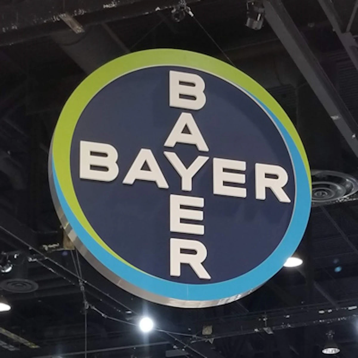 Bayer wins FDA nod for use of Gadavist in cardiac MRI | AuntMinnie