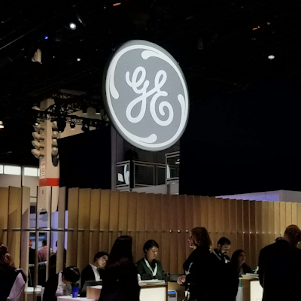 FDA clears GE's AI for chest x-ray review | AuntMinnie