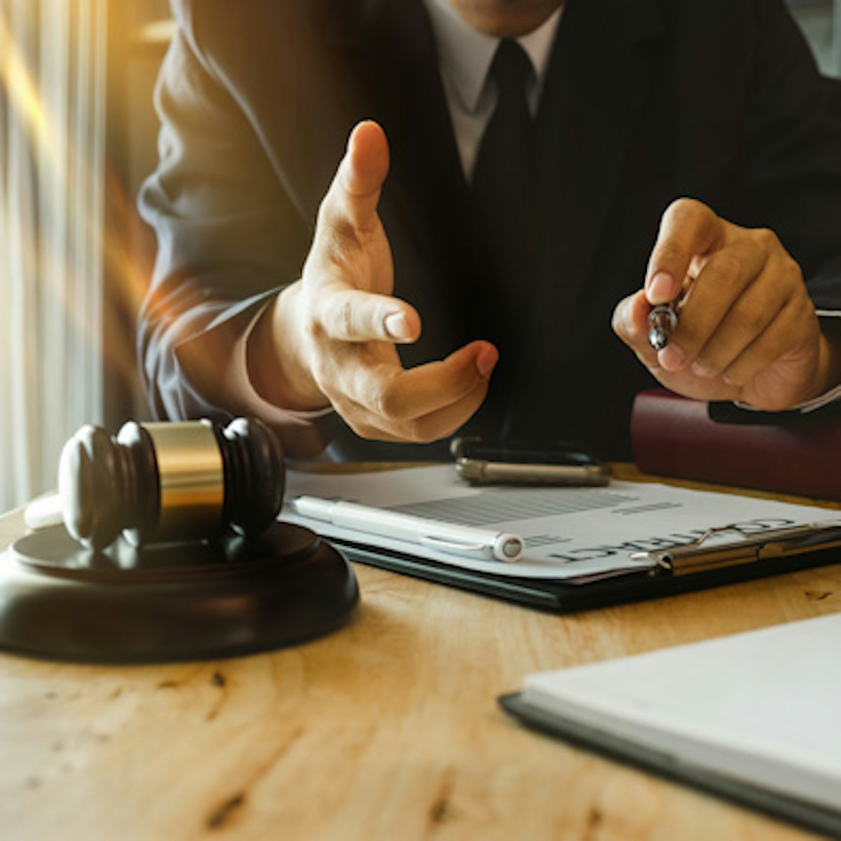 IDS partners with MedCurrent | AuntMinnie