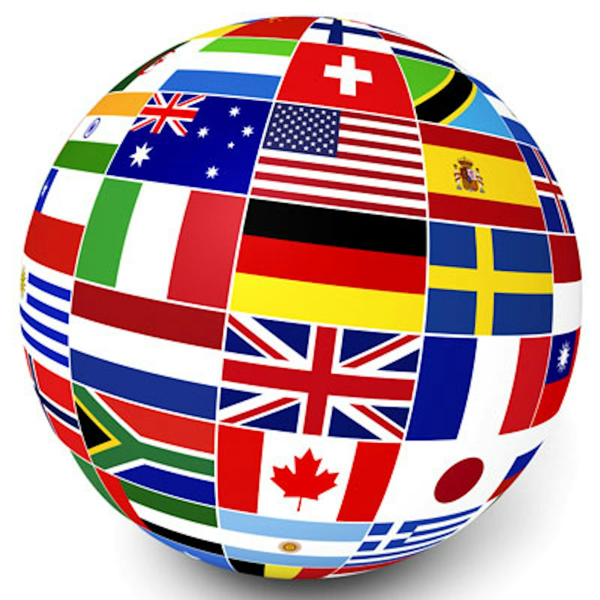 ASRT names international speakers award recipients | AuntMinnie