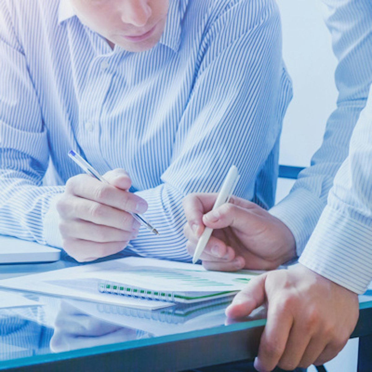 Nanox, USARad partner to bring 3,000 systems to the U.S. | AuntMinnie