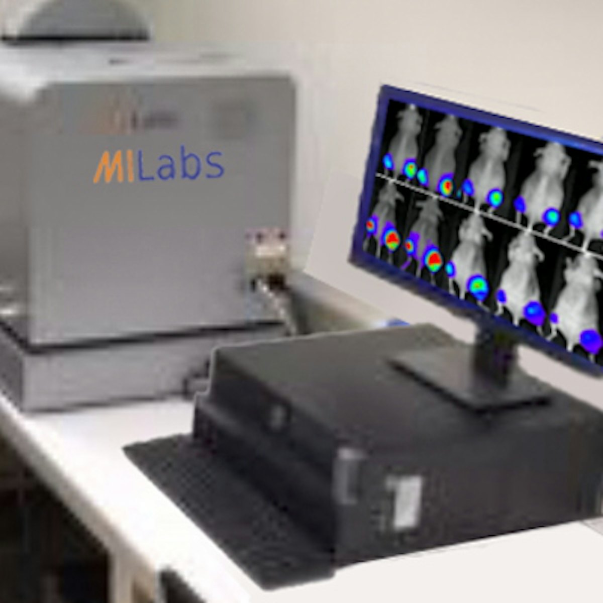 MILabs to install optical imaging, CT systems in Switzerland | AuntMinnie