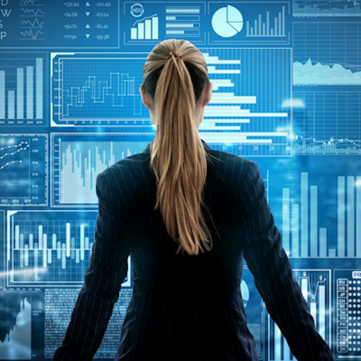 Unified radiology worklist smooths after-hours workflow | AuntMinnie