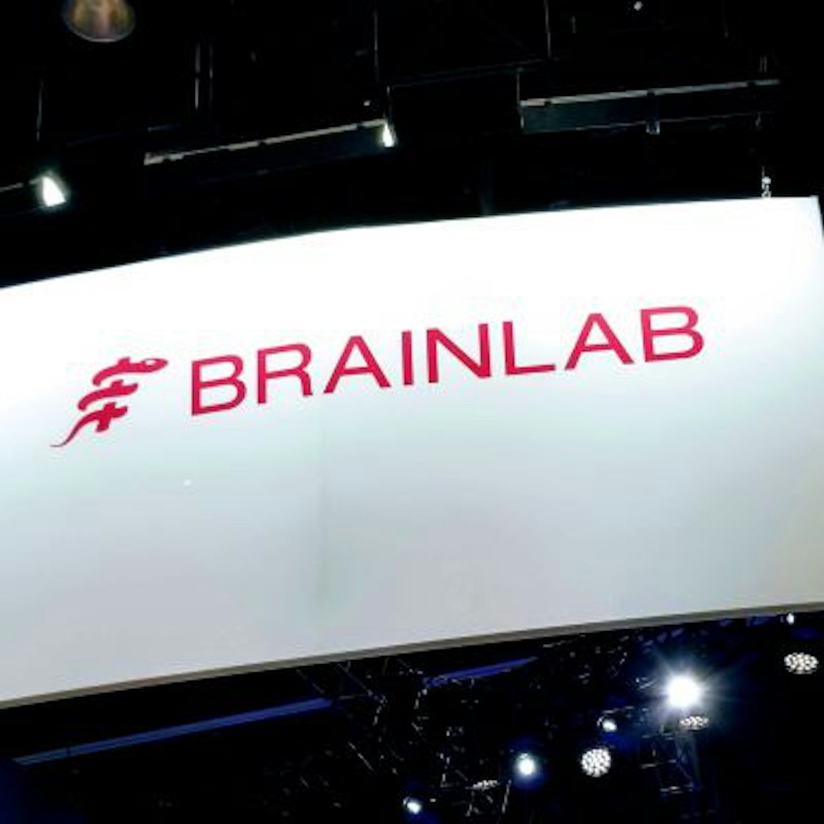 Brainlab gets CE Mark for ExacTrac Dynamic | AuntMinnie