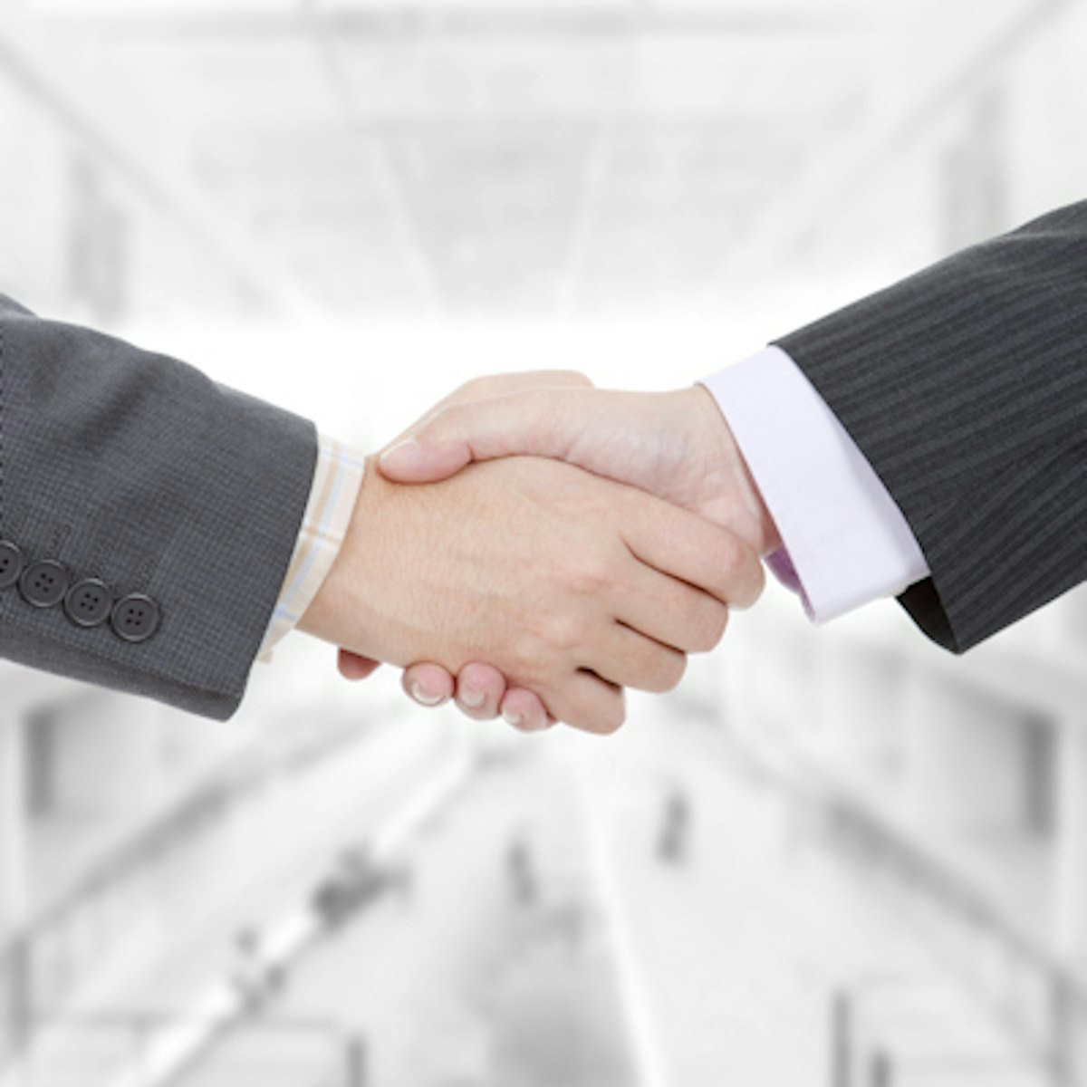 USARad names new chief medical strategist | AuntMinnie