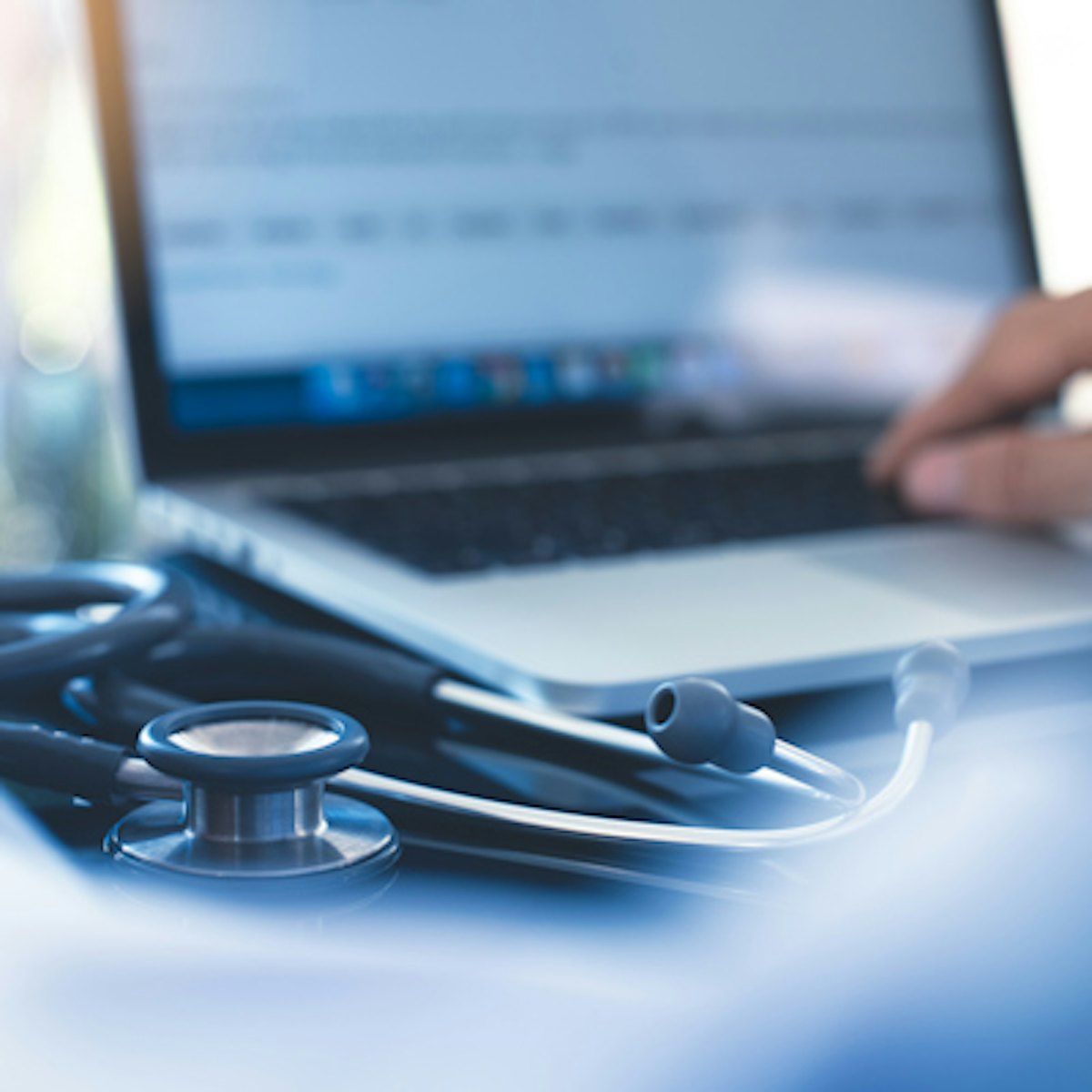 Digisonics expands WebView browser capabilities | AuntMinnie