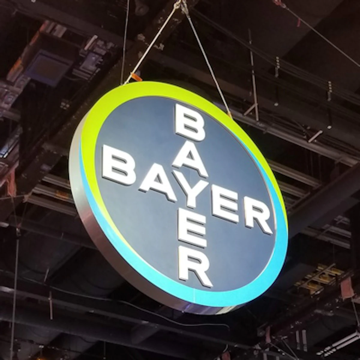 Bayer adds connectivity to Intego PET injector | AuntMinnie