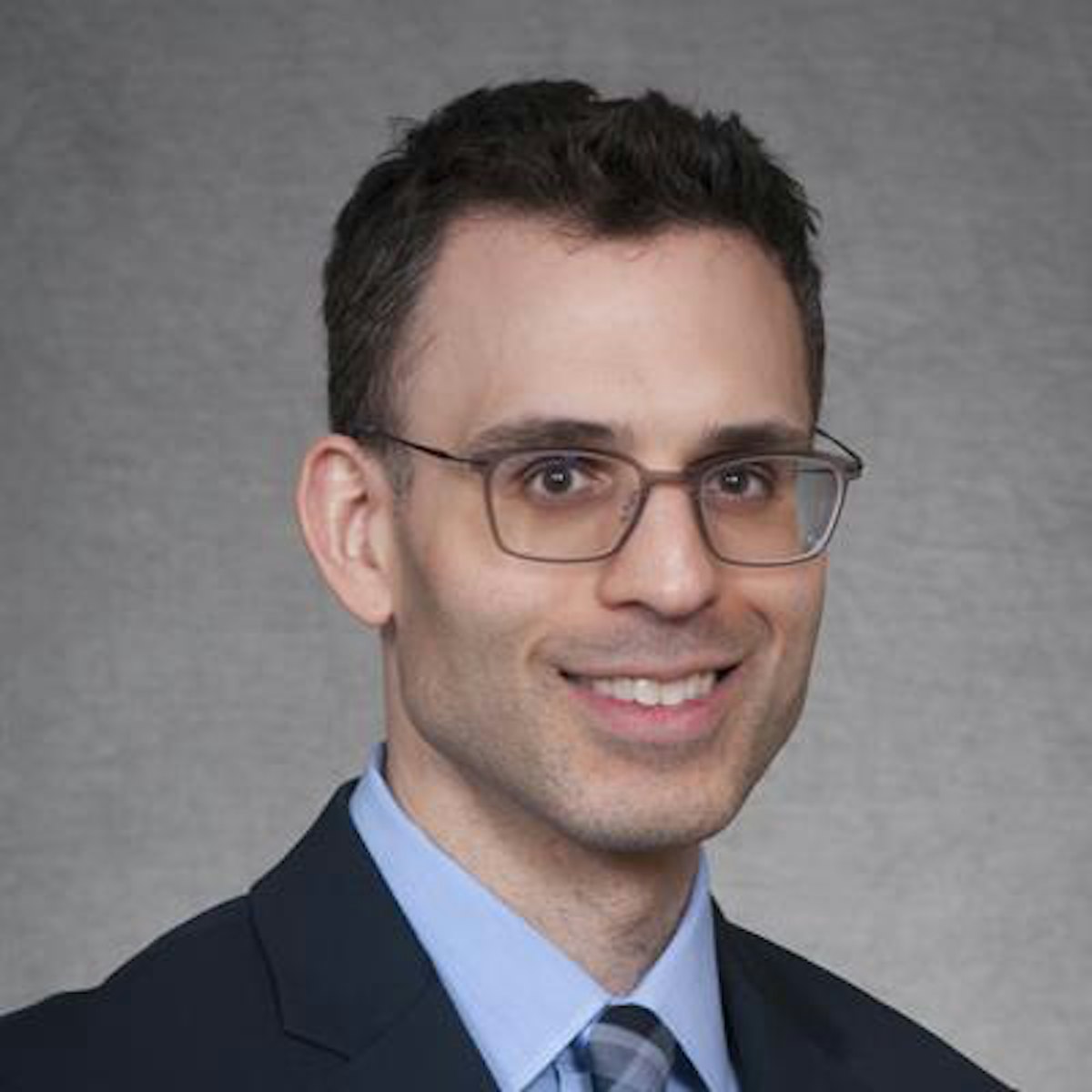 AJR implements new peer-review system | AuntMinnie