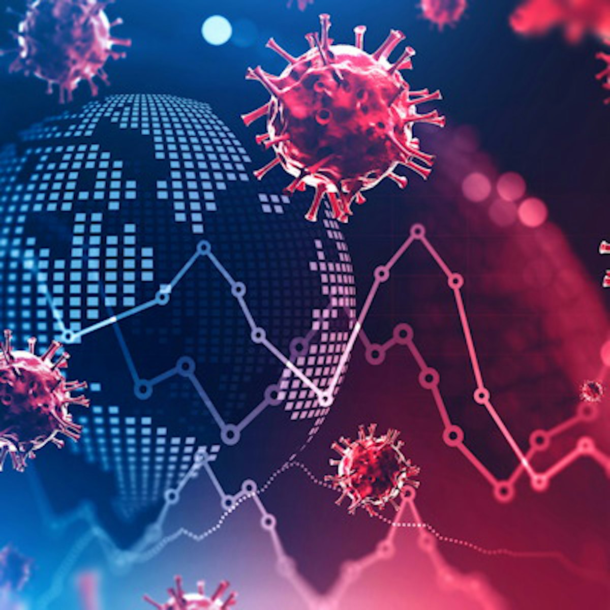 Digisonics offers free remote reading software | AuntMinnie