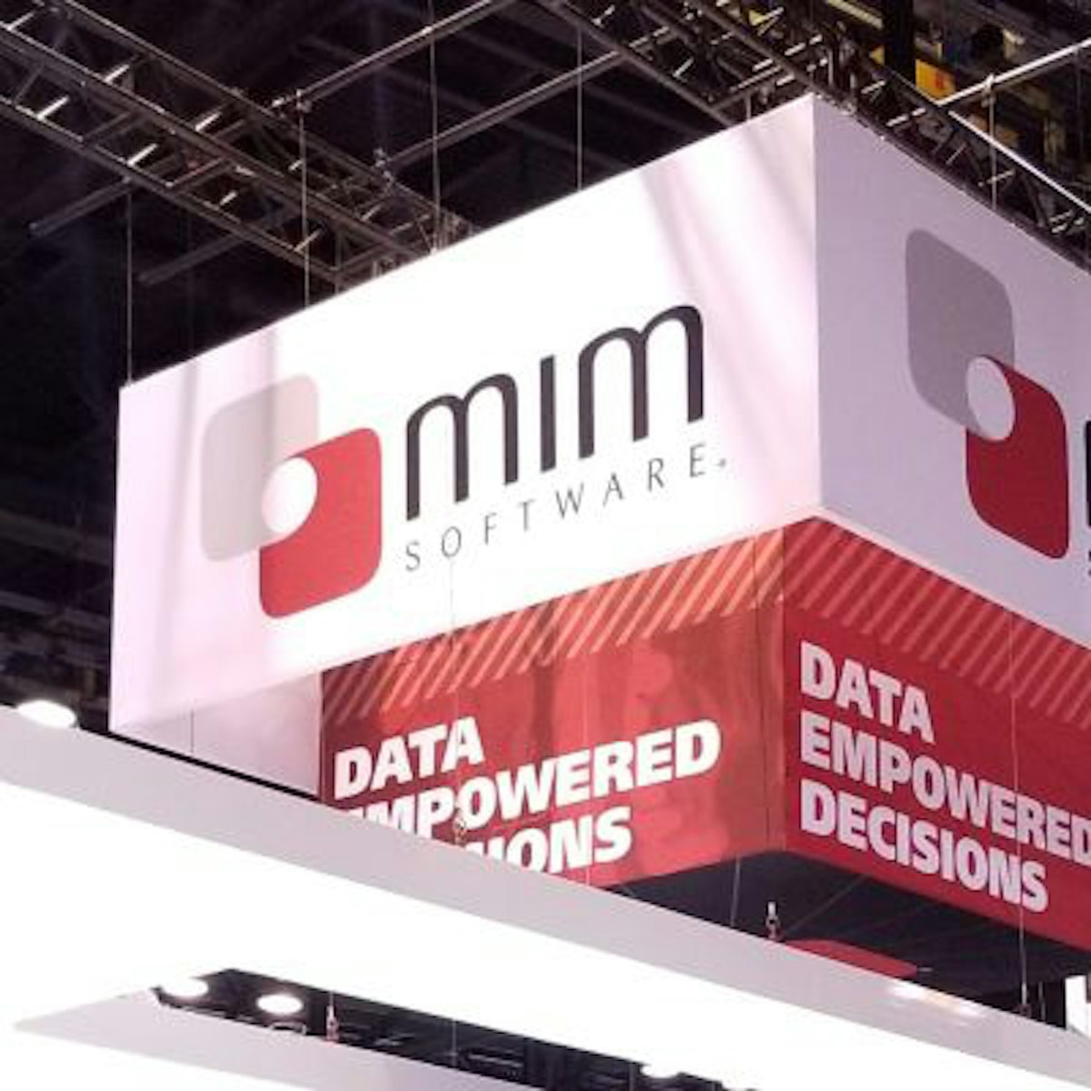 MIM gets FDA clearance for autocontouring software | AuntMinnie