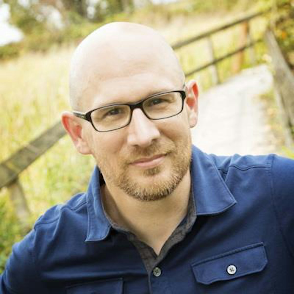 Vida names Todd Johnson as CTO | AuntMinnie