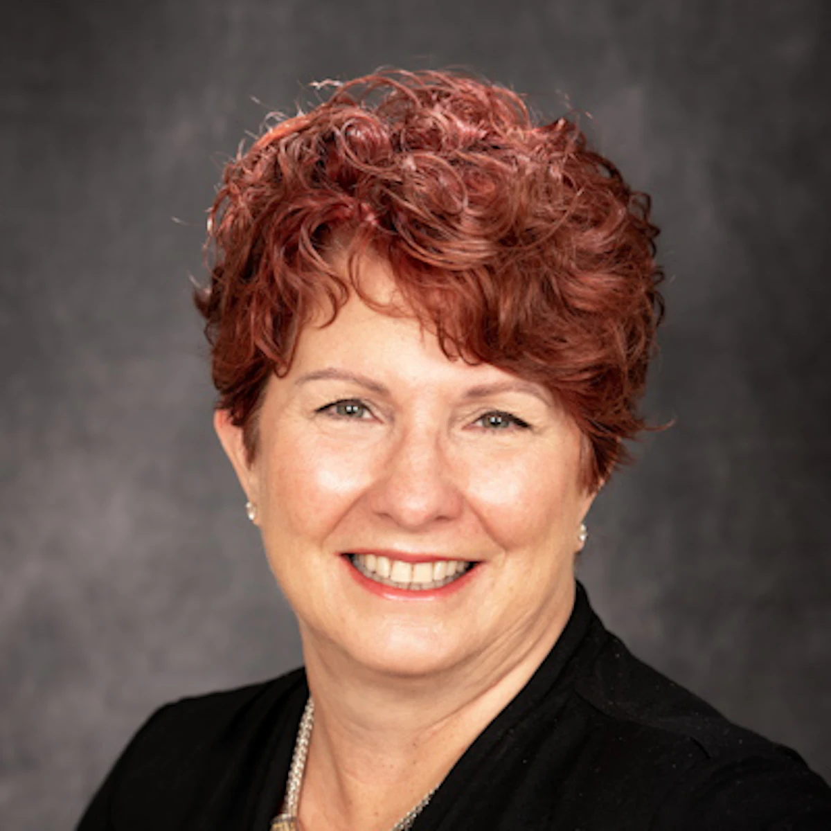 AMVC Fall 2020: Enterprise imaging in 2020 | AuntMinnie