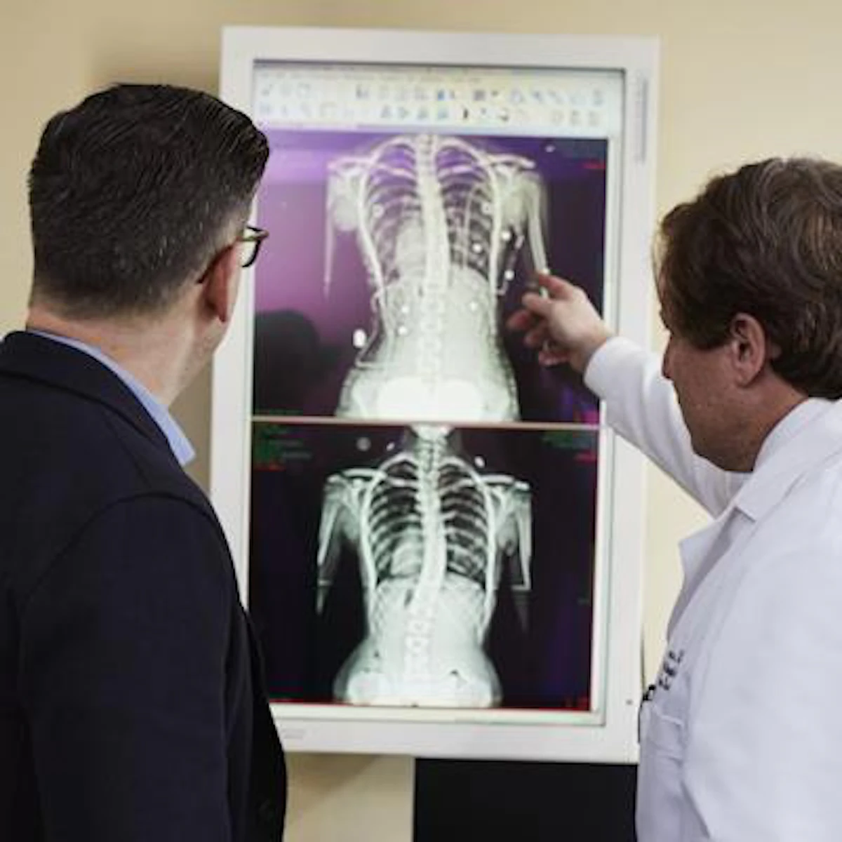 Royal Solutions expands services for Oregon rad group | AuntMinnie