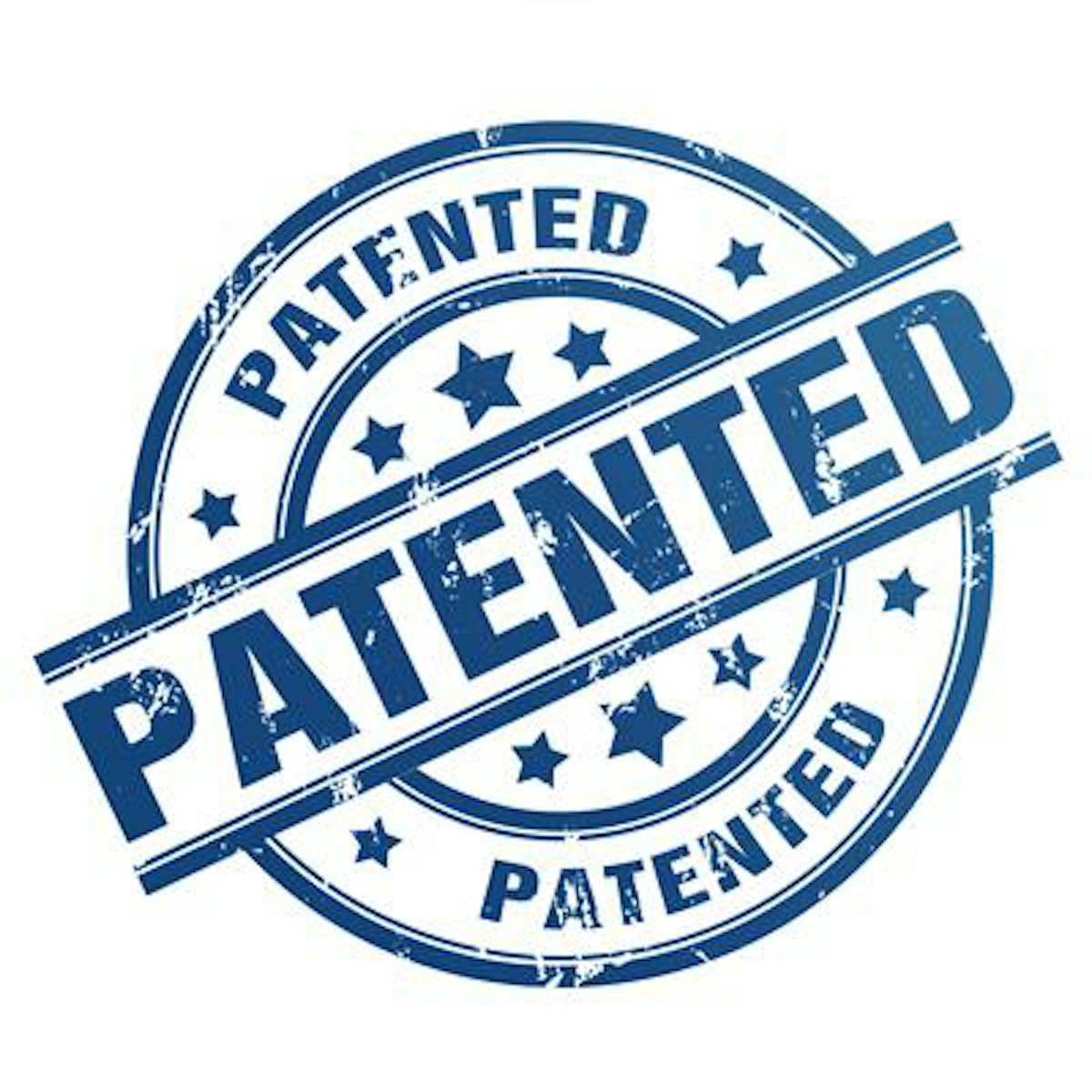 USARad nets radiology AI utility patent | AuntMinnie