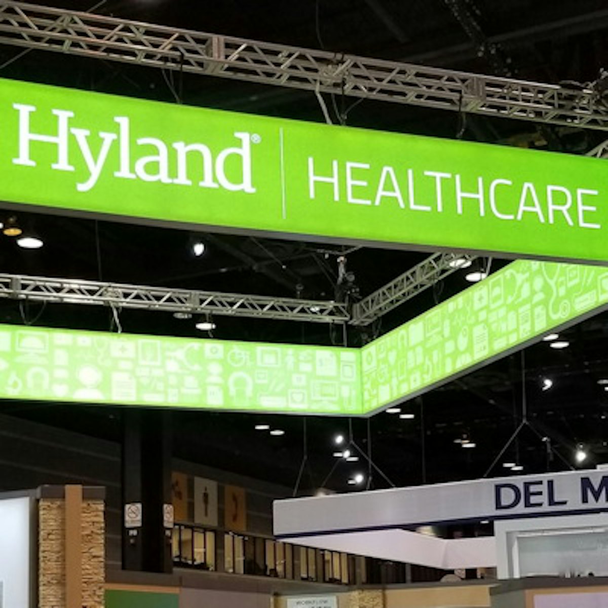 Hyland debuts new software, upgrades at RSNA 2020 | AuntMinnie