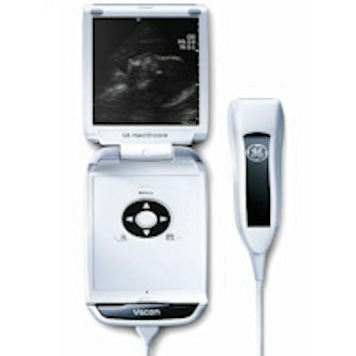 POCUS group launches MSK certification | AuntMinnie