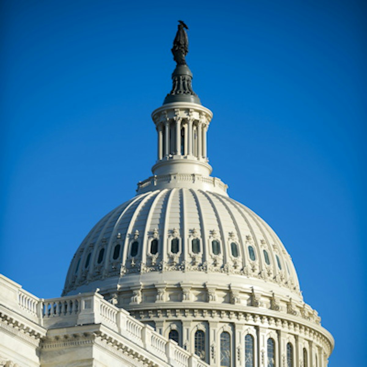 ASRT supports bill on radiologist assistant payment | AuntMinnie