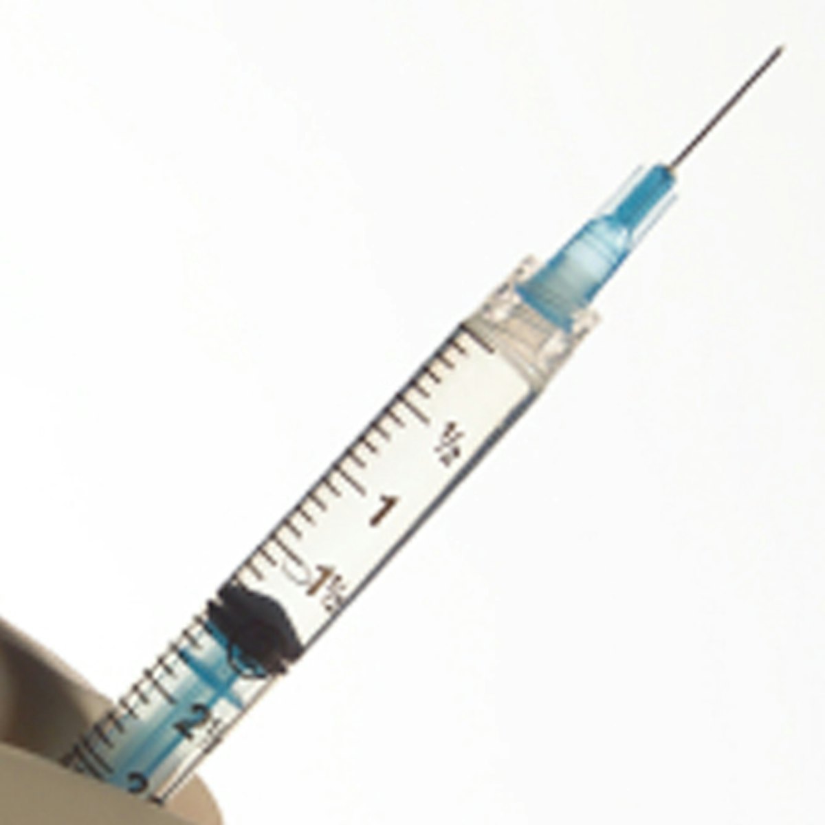 FDA clears Cardinal's Lymphoseek for pediatric use | AuntMinnie