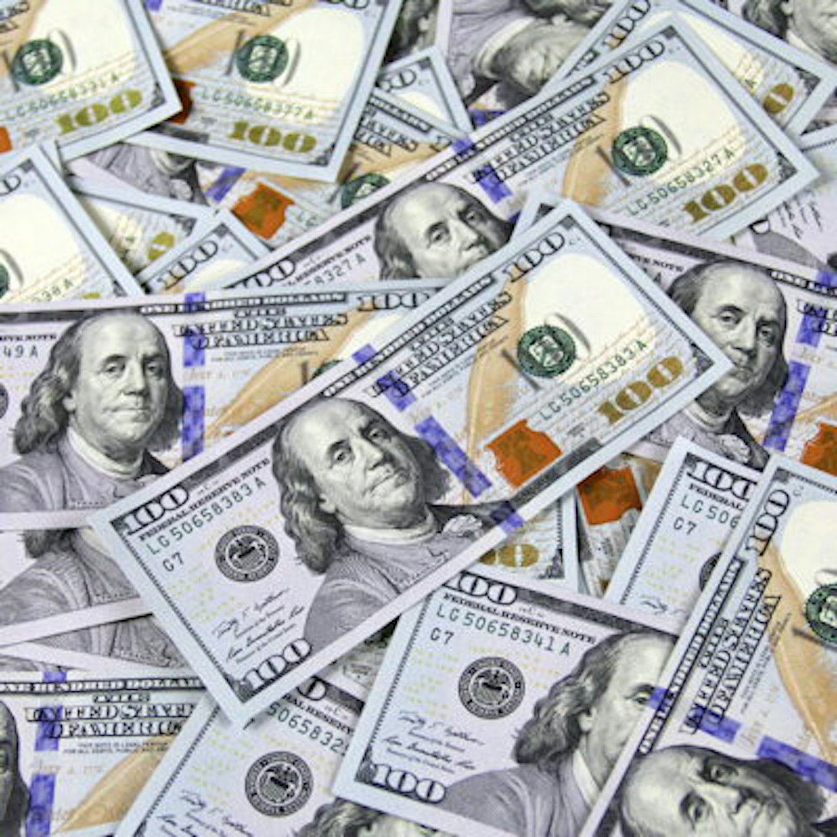 Neuro42 adds $6.5M to its coffers | AuntMinnie