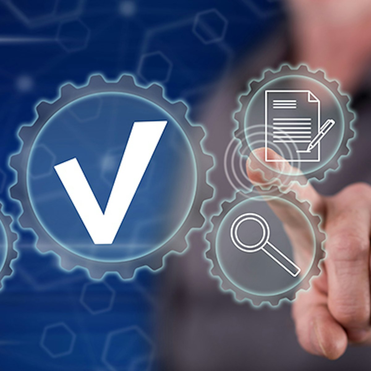 NRC plans to develop rubidium-82 generator requirements | AuntMinnie