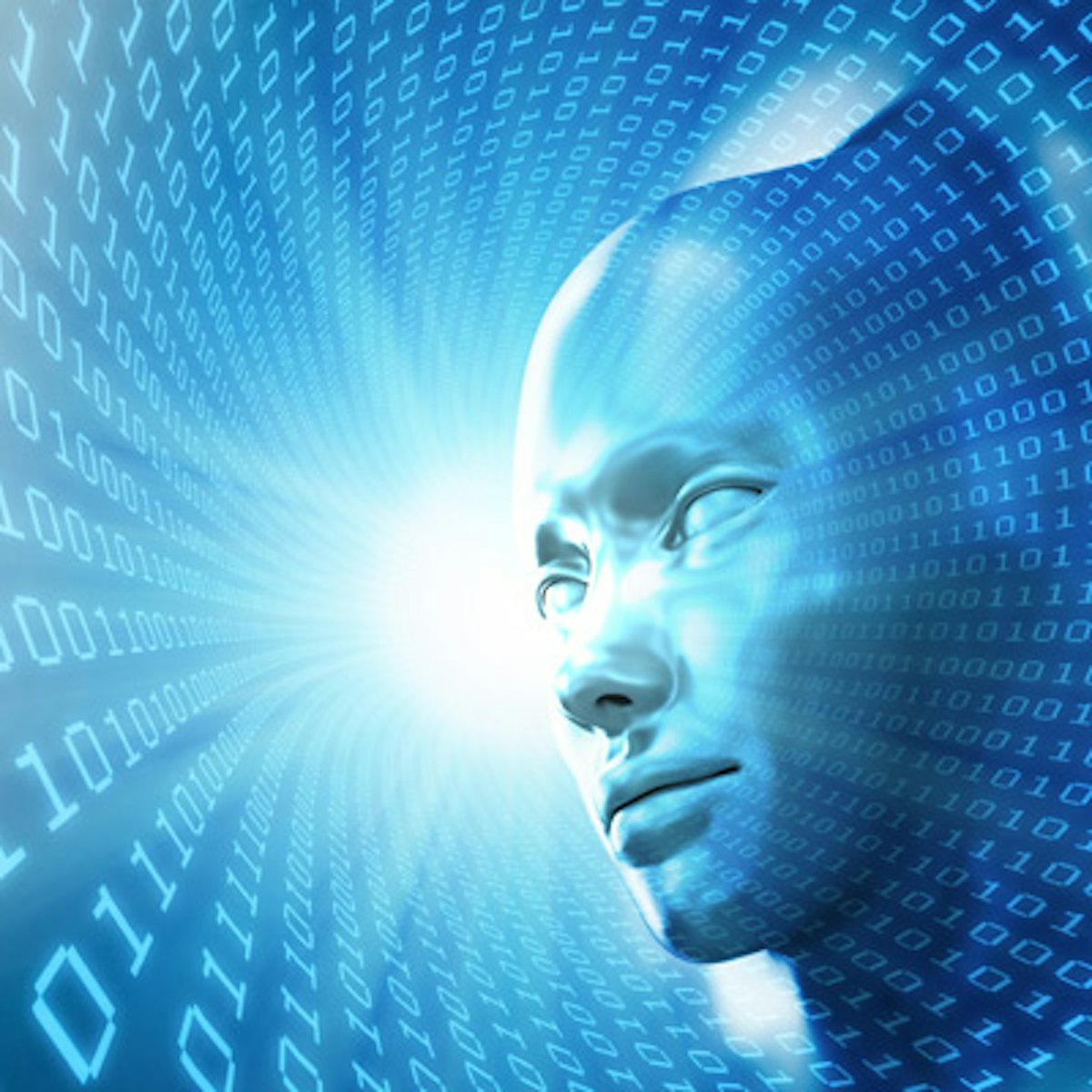 Gleamer gets FDA nod for AI fracture detection software | AuntMinnie