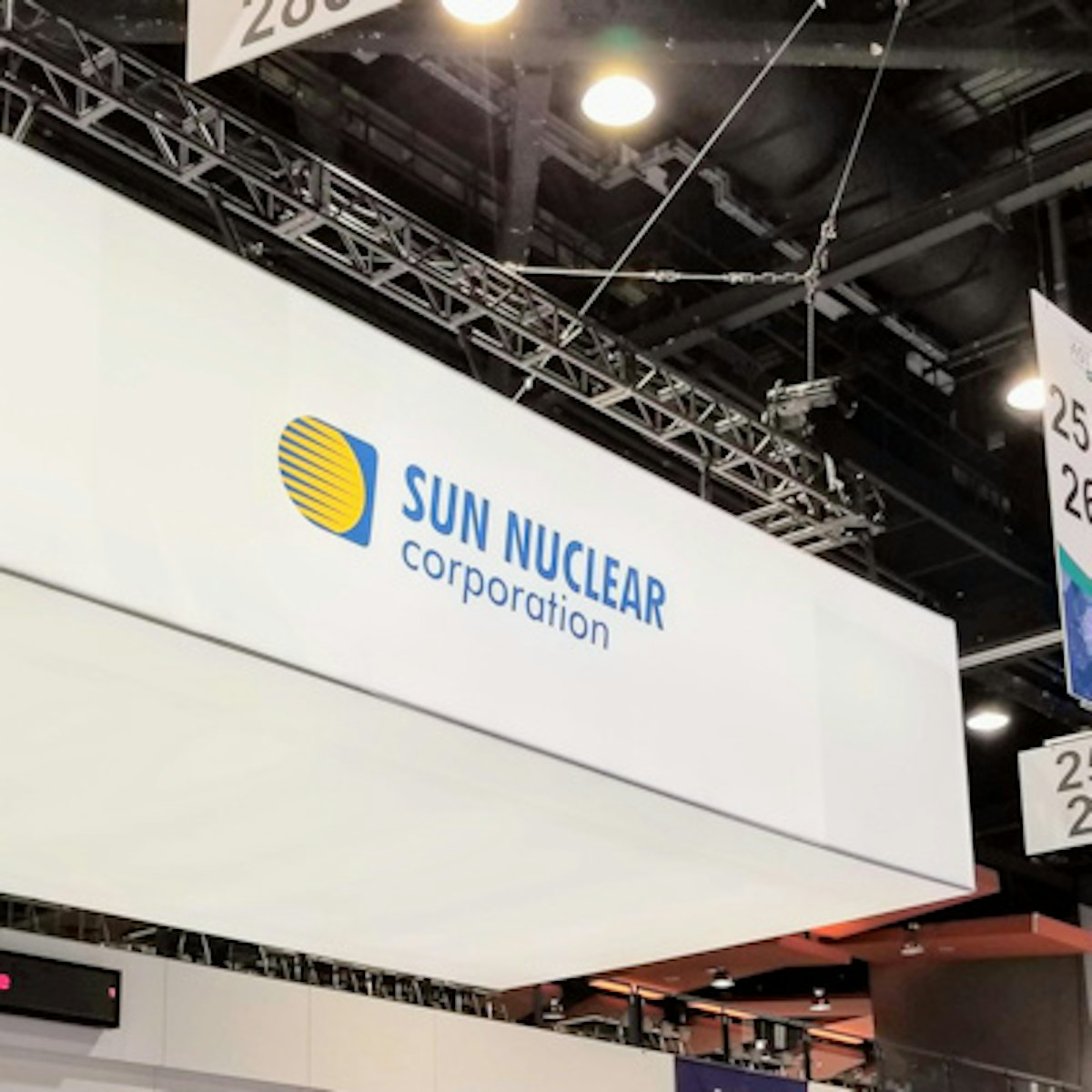 Sun Nuclear releases 3D water scanner system | AuntMinnie