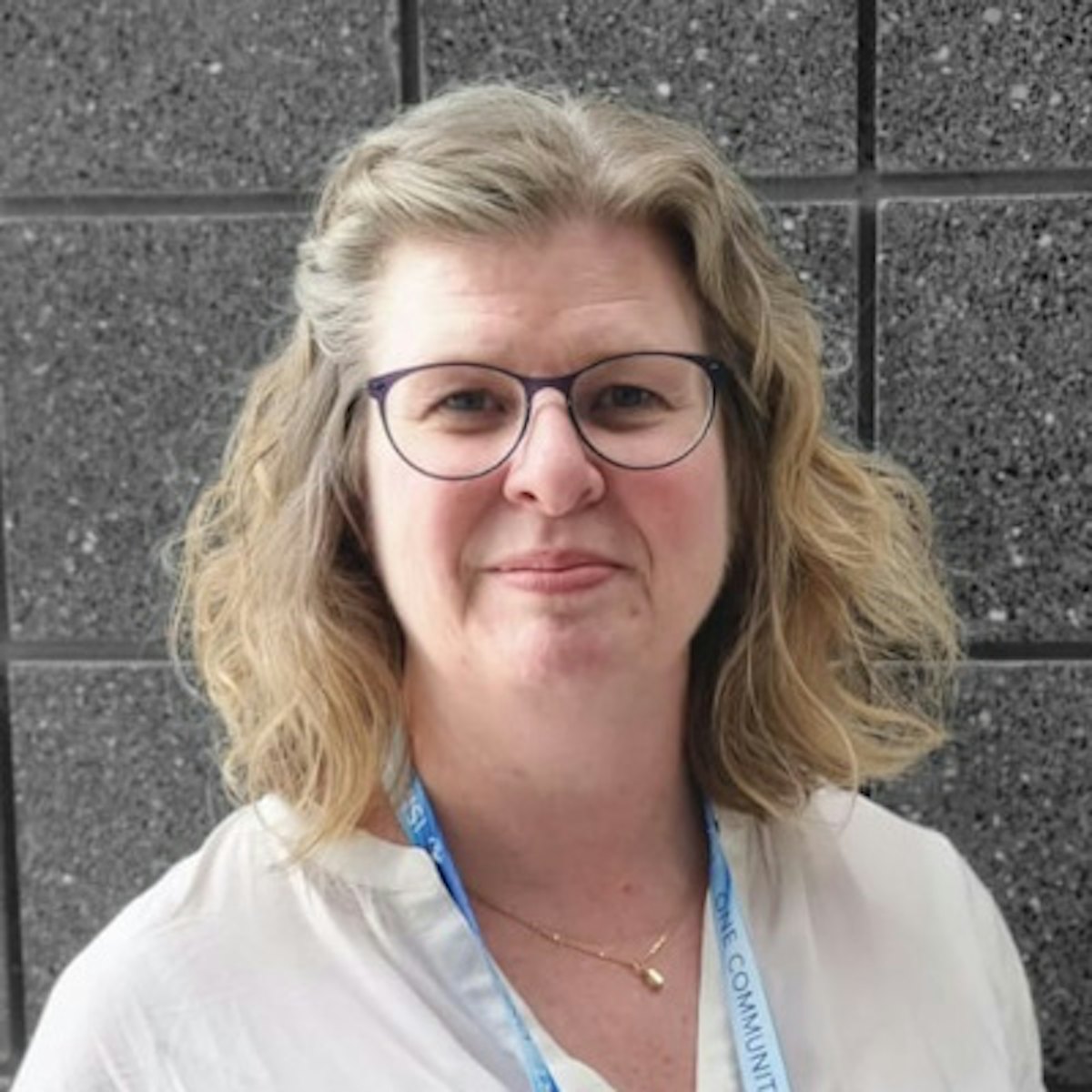 Video from ISMRM 2022: Boel Hansson on congress preparation | AuntMinnie