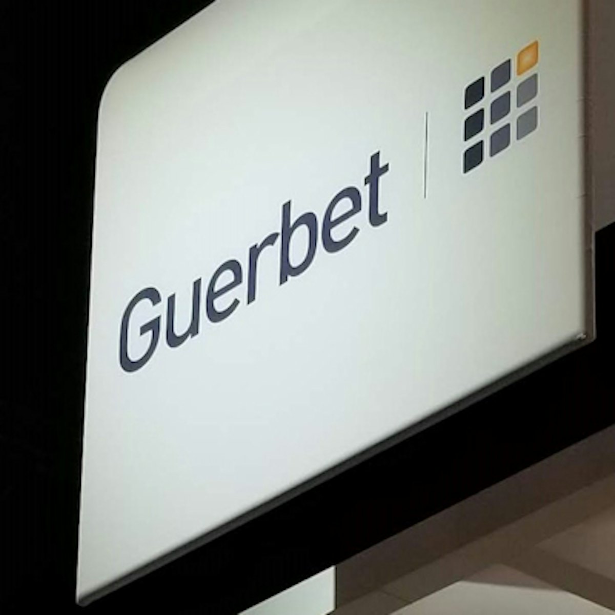 Guerbet gets FDA approval for Elucirem lower-dose MRI contrast | AuntMinnie