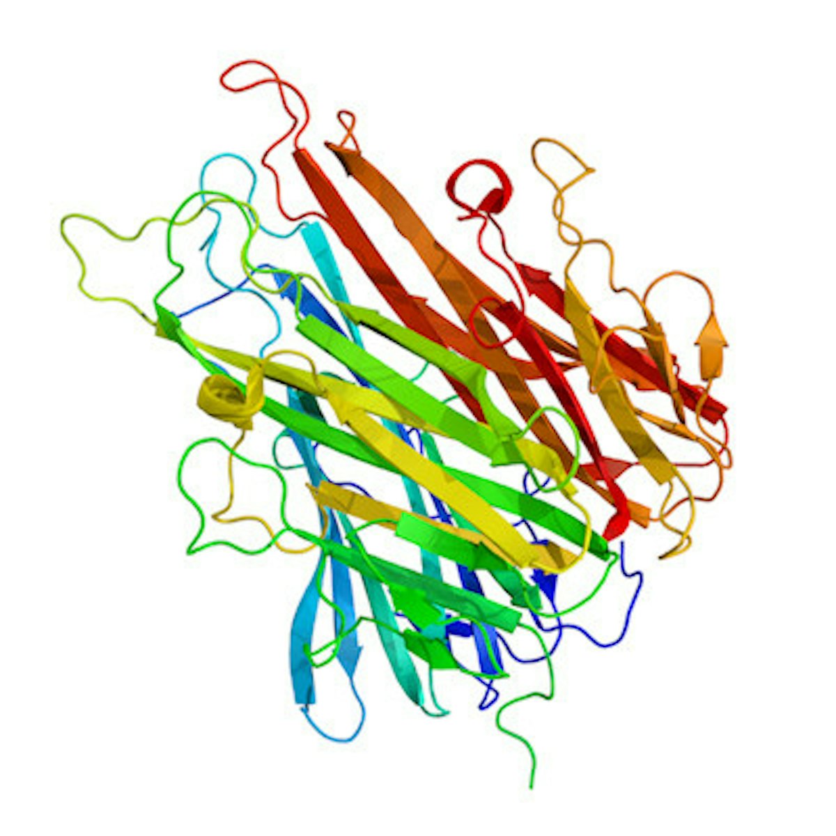 Fluidx completes trial enrollment for GPX embolic device | AuntMinnie