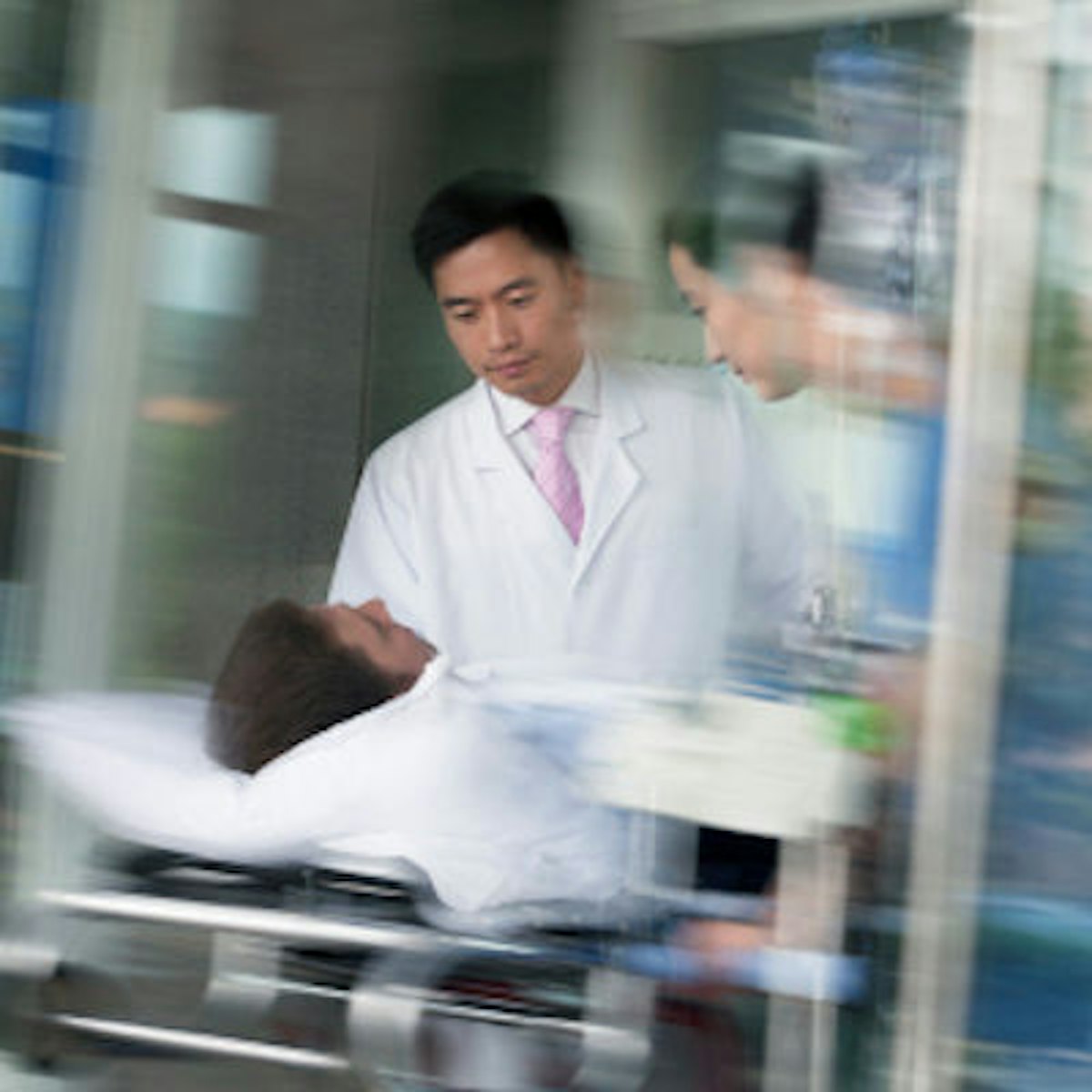 ASTRO: Radiation to prevent pain may also prolong life | AuntMinnie