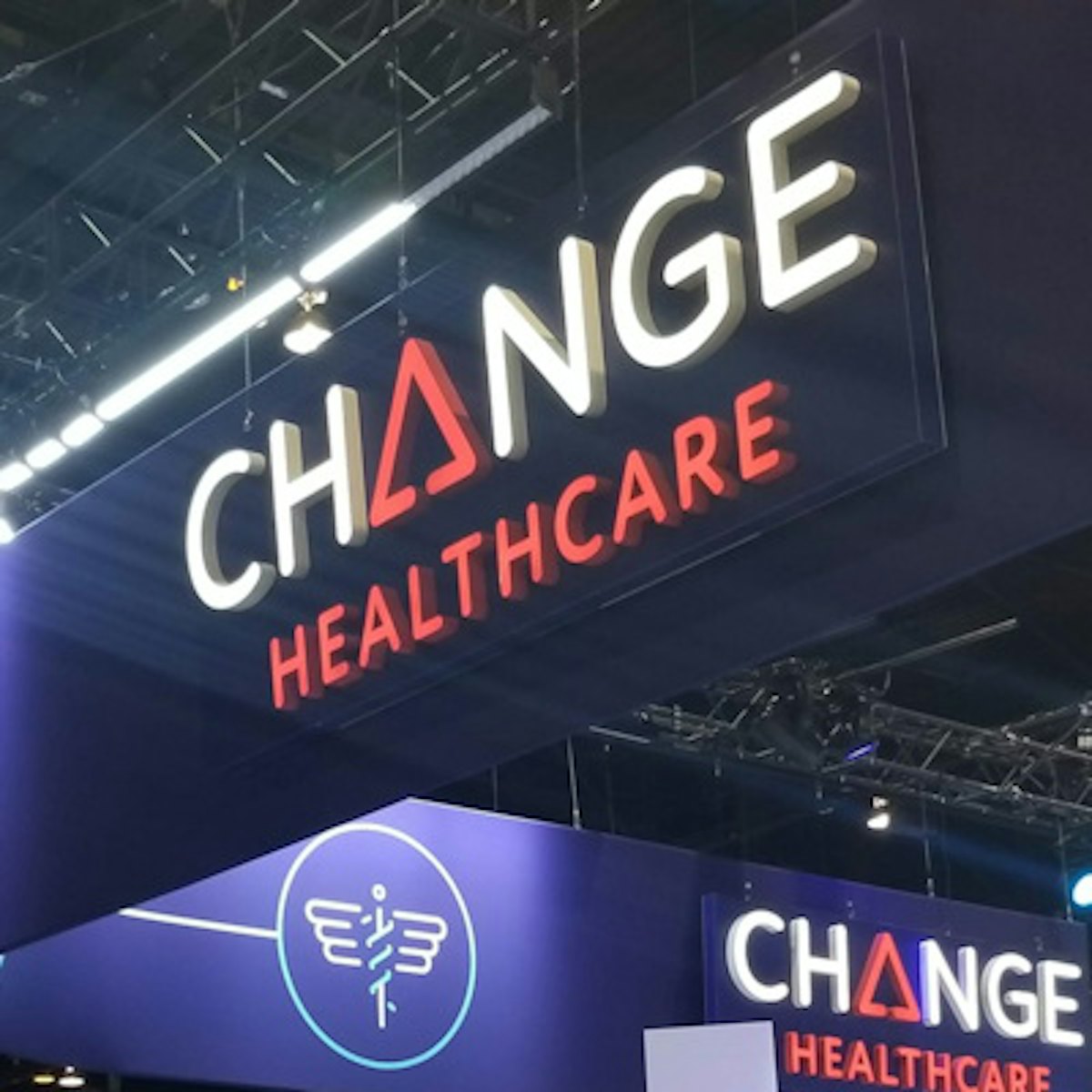 Optum completes Change Healthcare purchase | AuntMinnie