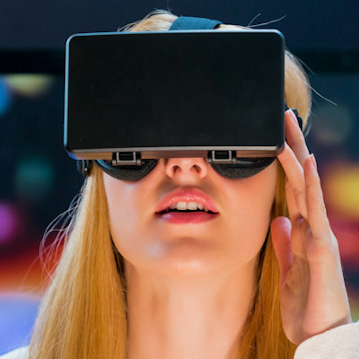 3D VR-based learning improves radiography student performance | AuntMinnie