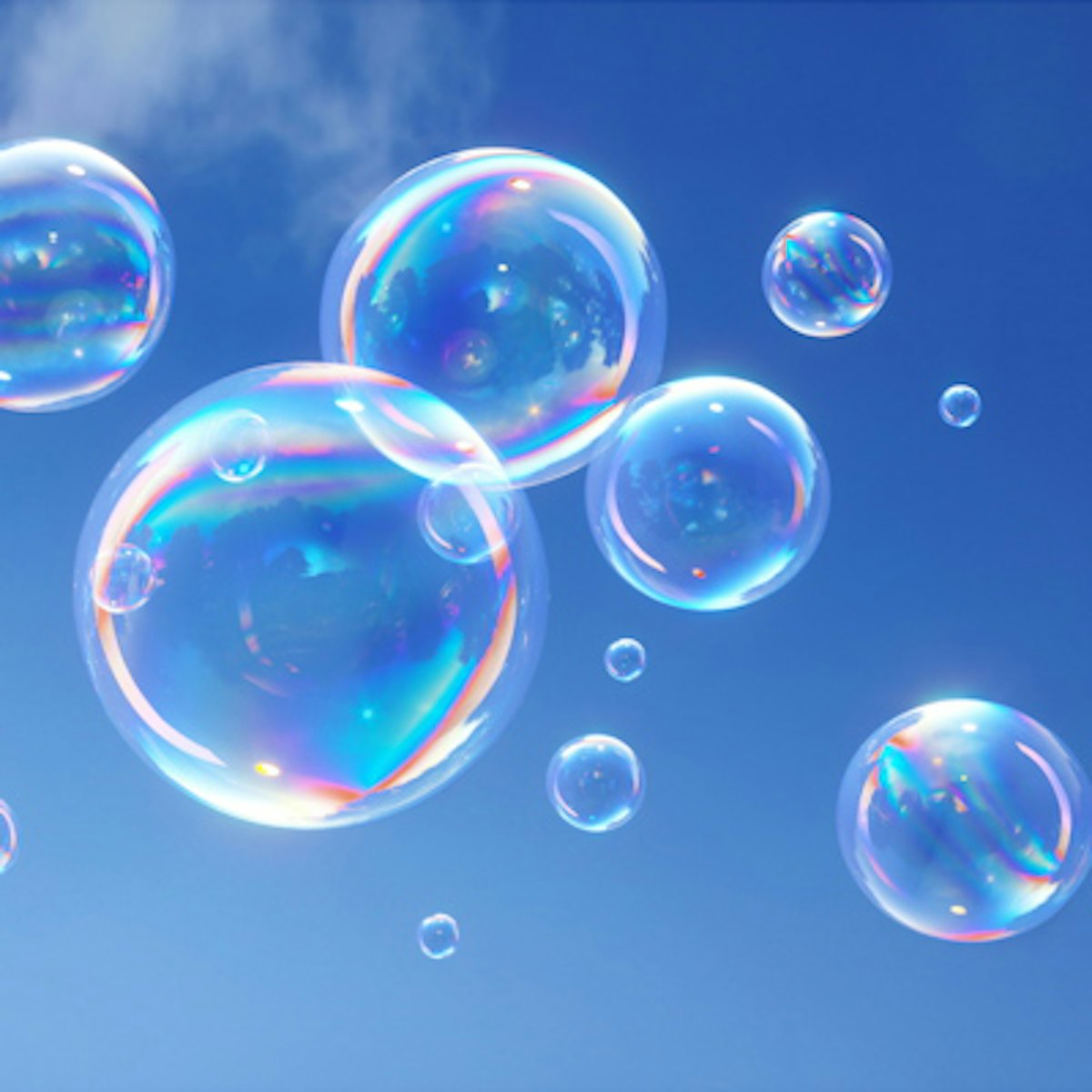 CEUS bests CT in early gastric cancer staging | AuntMinnie