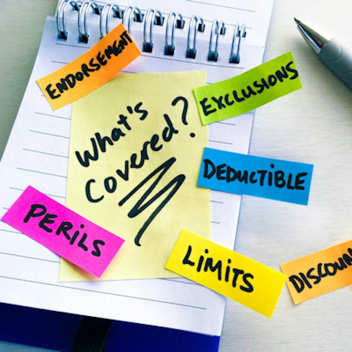 Insightec celebrates Anthem coverage of essential tremor treatment ...