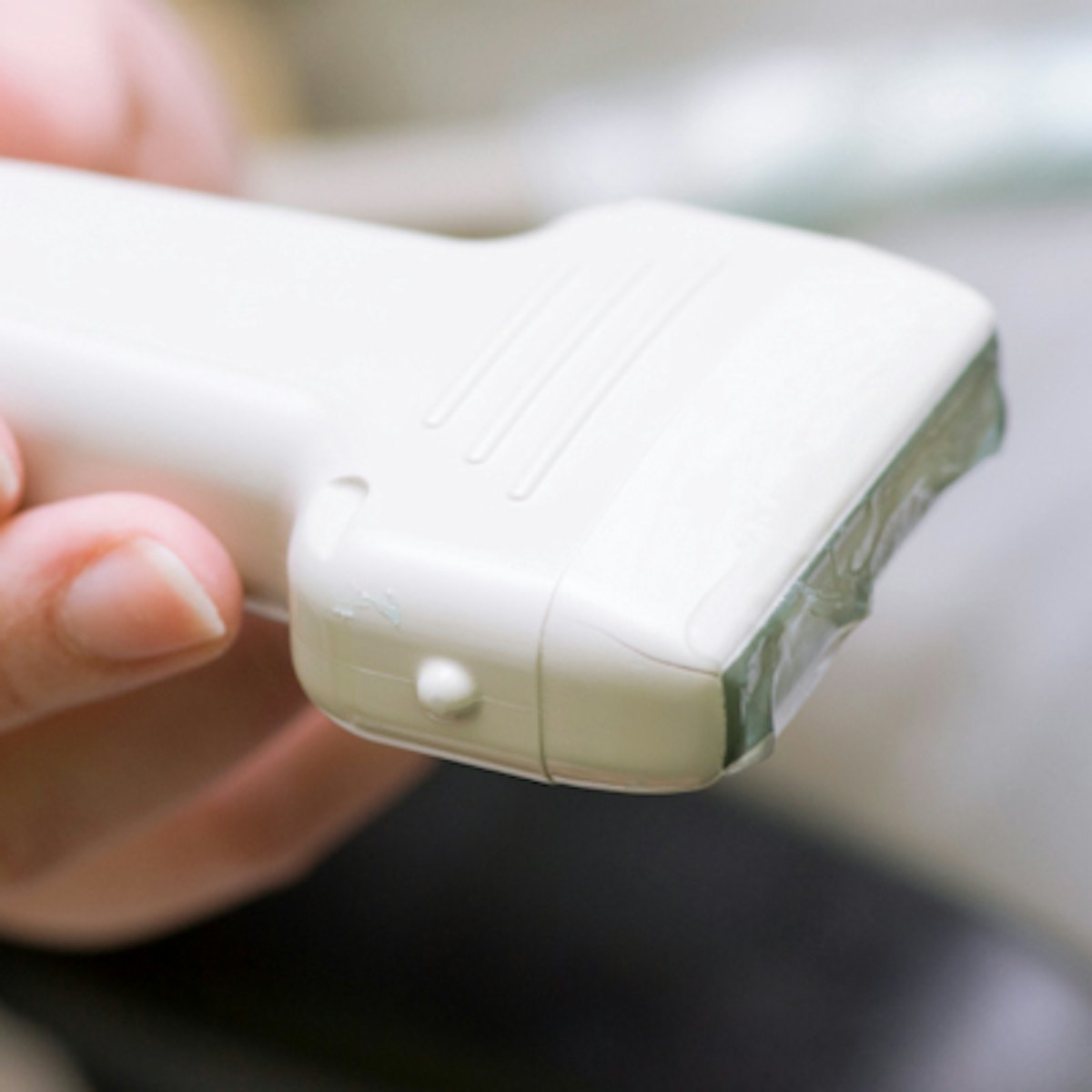 POCUS performs well in identifying cause of shock | AuntMinnie