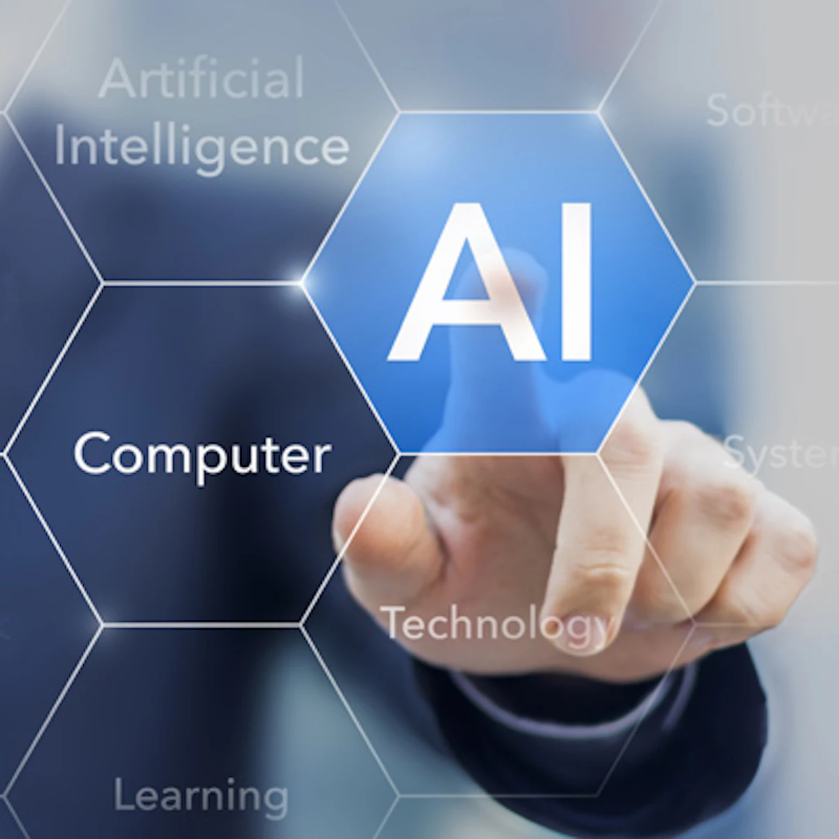 Ferrum Health launches imaging AI platform on Oracle marketplace ...