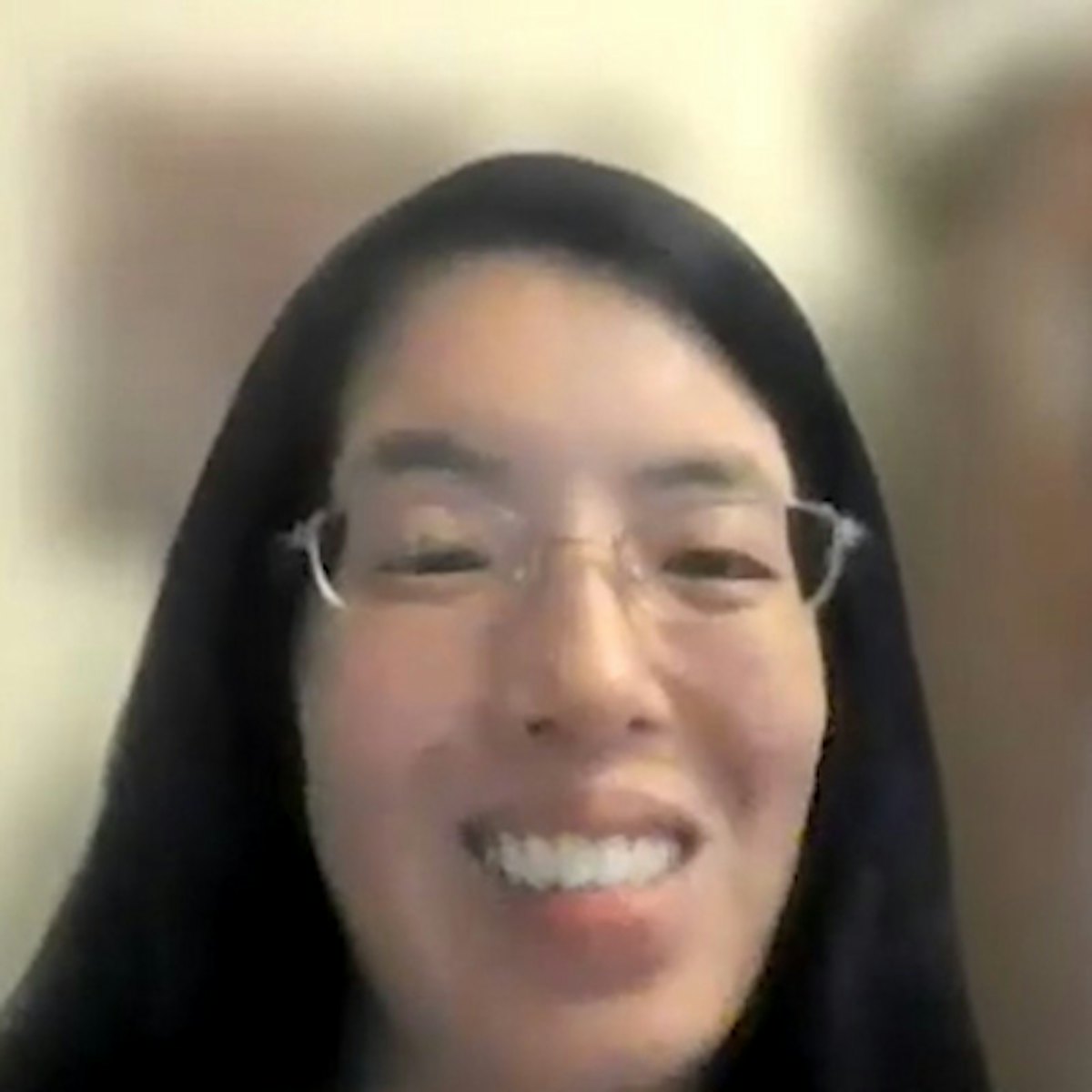 Cybersecurity analyst talks ransomware with AuntMinnie.com | AuntMinnie