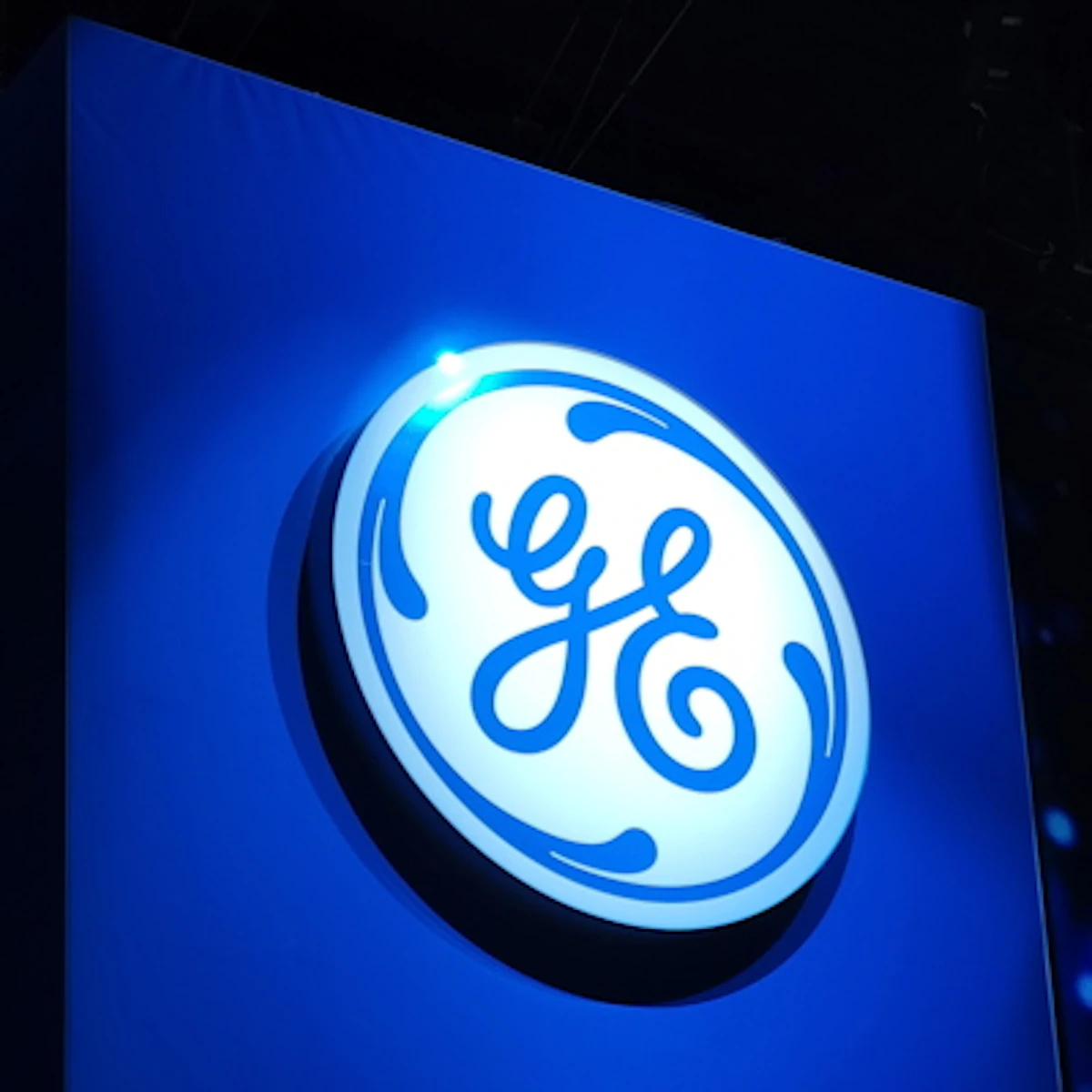 GE HealthCare releases first sustainability report | AuntMinnie