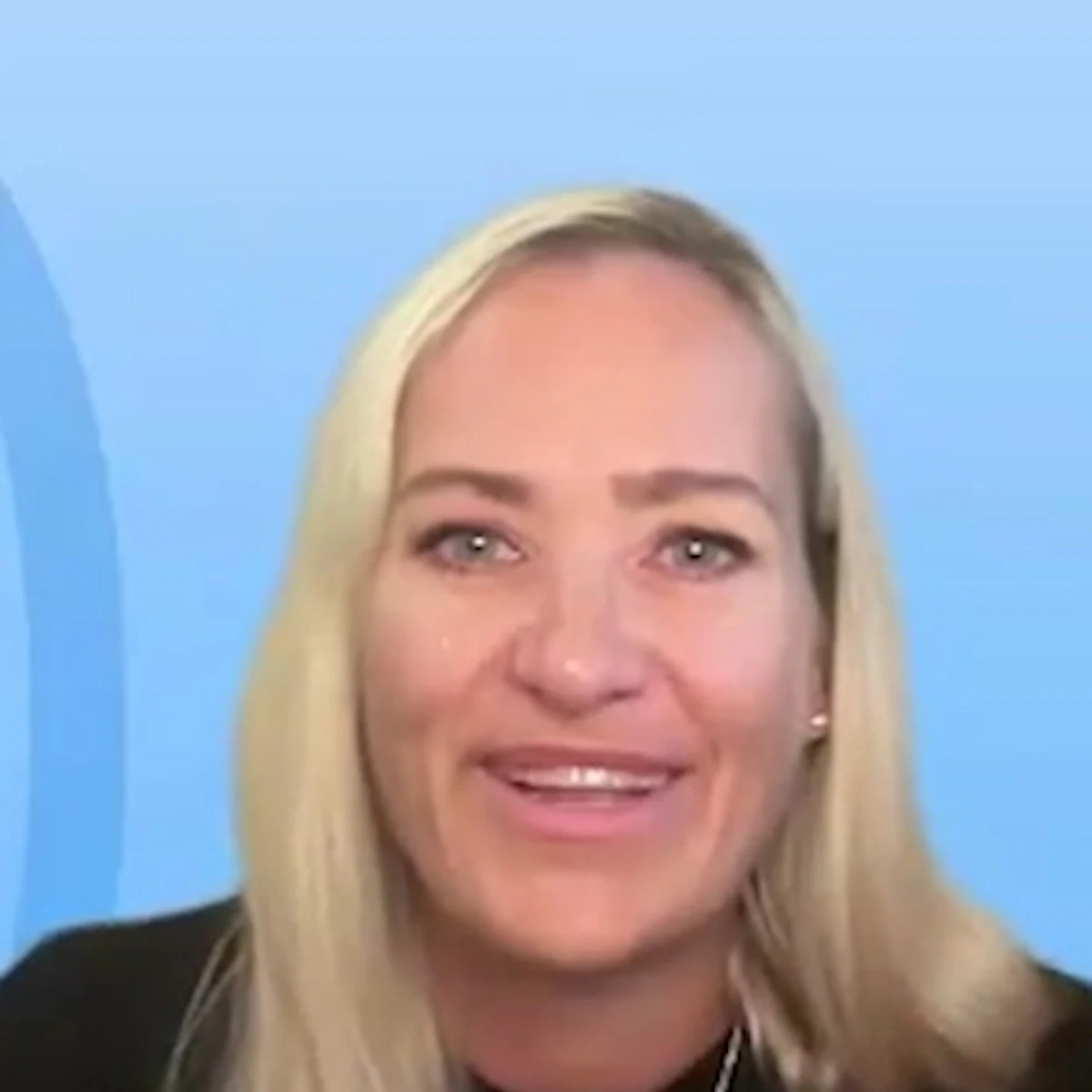 Breast imaging expert talks AI adoption with AuntMinnie.com | AuntMinnie