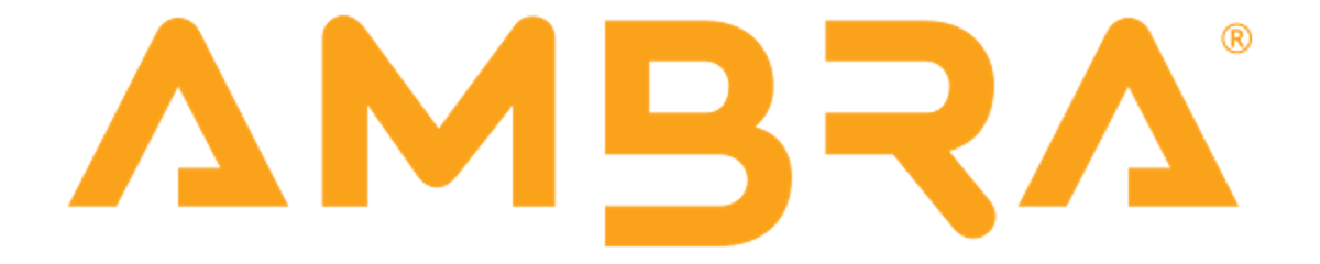 Ambra Health | AuntMinnie