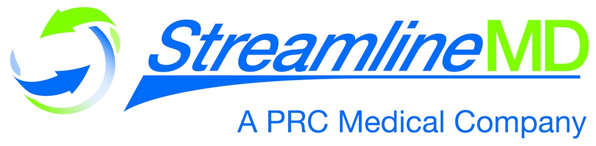 StreamlineMD, LLC | AuntMinnie