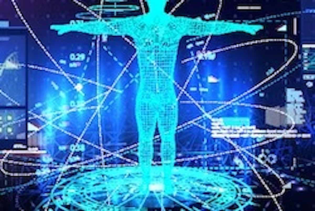 Clearpath launches image-sharing platform for patients | AuntMinnie