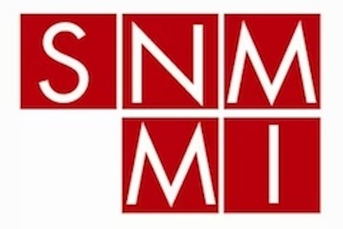 SNMMI updates recommendations on COVID-19 V/Q scan protocols | AuntMinnie