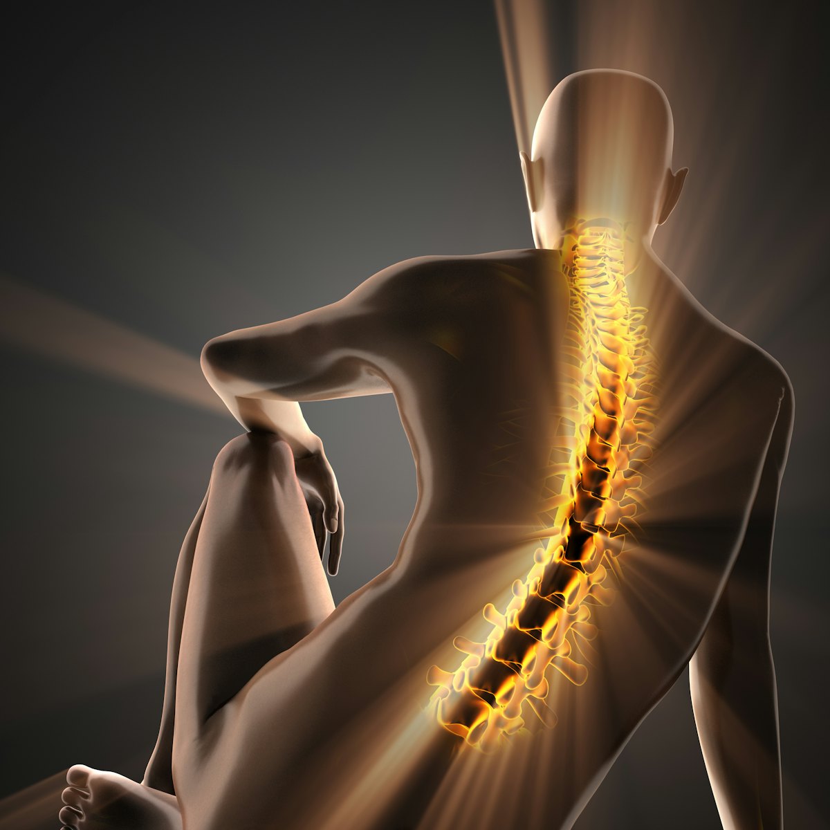 X-ray tomosynthesis bests conventional x-ray for lumbar spine imaging ...