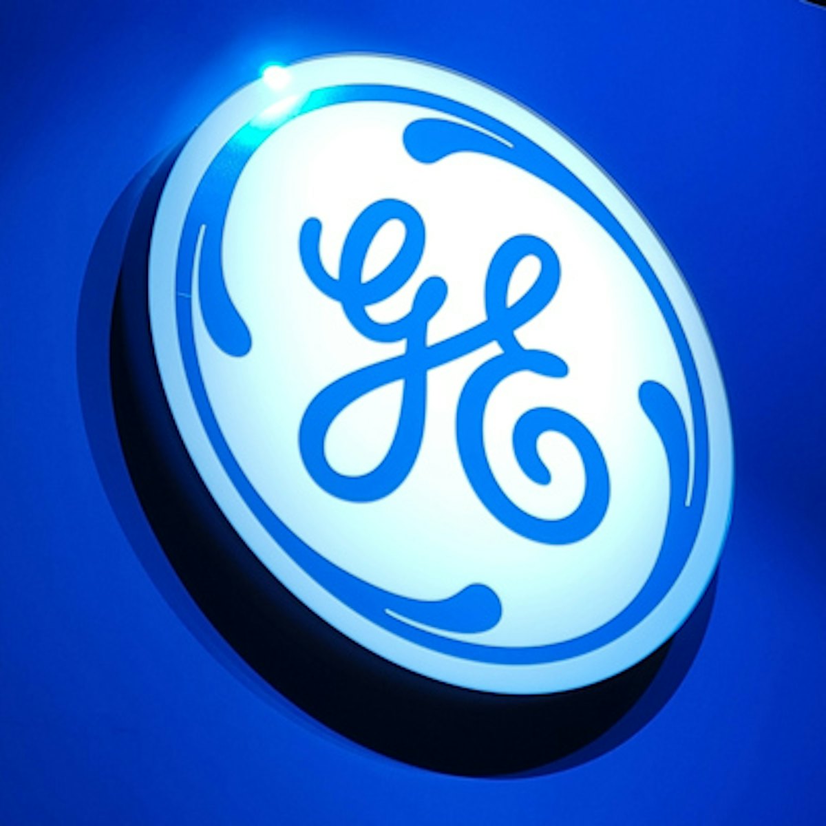 GE secures Stanford install for PCCT research study | AuntMinnie