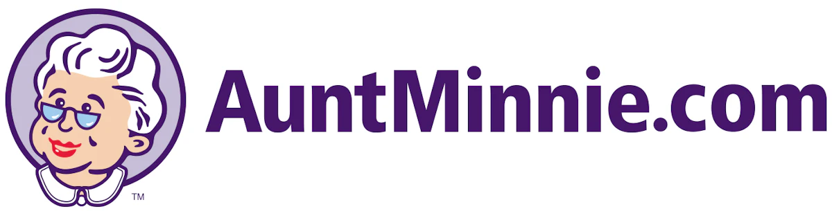AuntMinnie.com | AuntMinnie