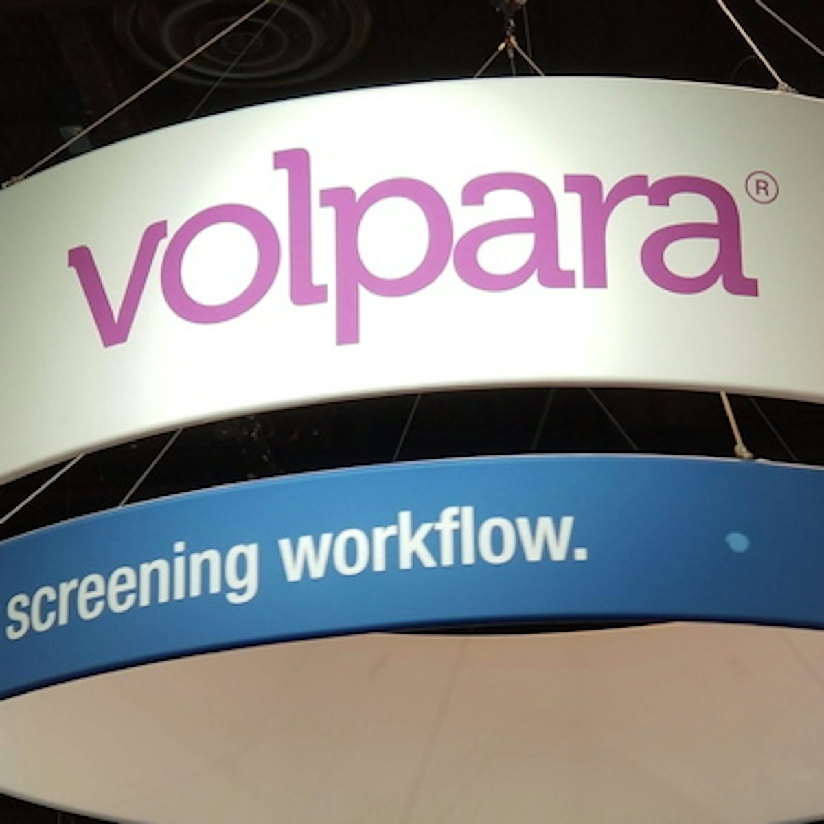 Volpara inks IT partnership with LehYup | AuntMinnie