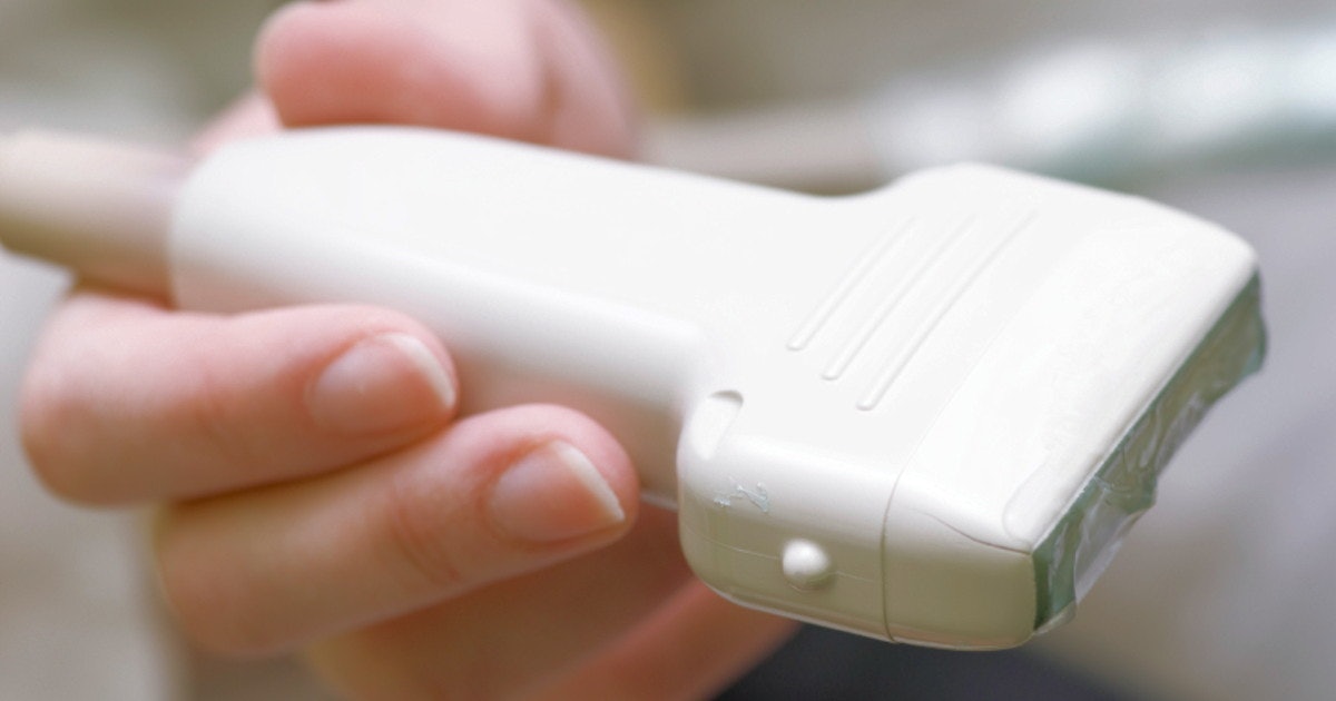 How to integrate encounter-based imaging into enterprise imaging ...