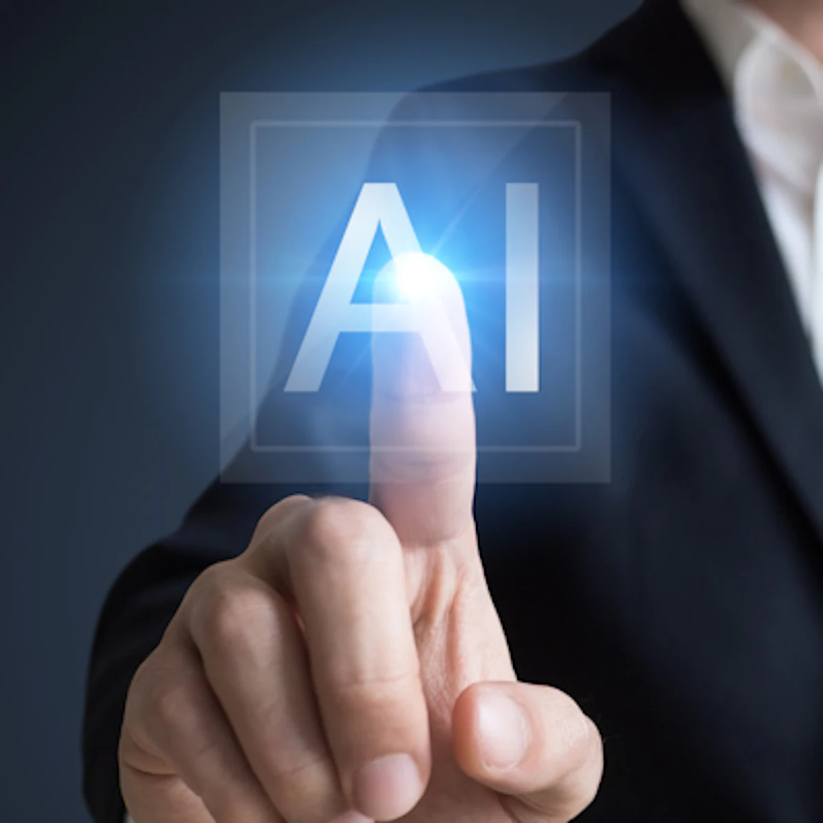 Qure.ai, Project Data Sphere partner on AI cancer detection tools ...